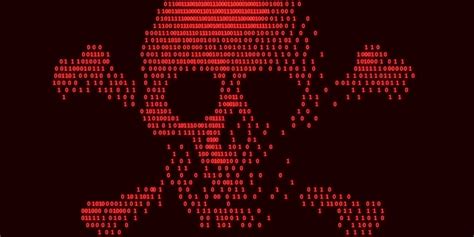 Nexon Asia Pacific Hit By Nokoyawa Ransomware Denies Data Leak