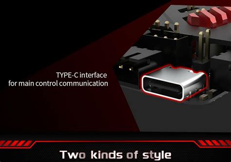 BIGTREETECH SKR Pico V1 0 Control Board UK STOCK Sarik Hobbies For The Model Builder