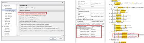 Metadata Translations Not Duplicated · Issue 854 · Tabulareditor