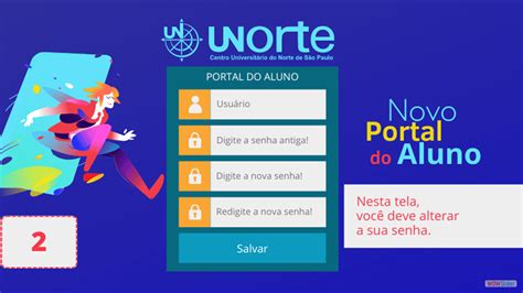 Jquery Image Carousel