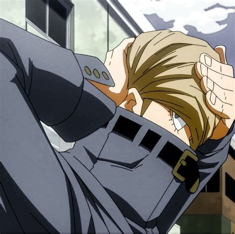 Pin De B Info En Boku No Hero Academia Almacen
