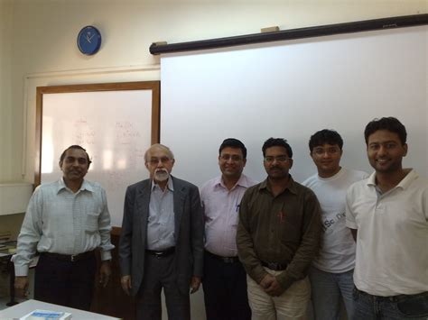 Research Game Theory Lab Csa