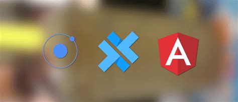 Ionic Angular Tutorial Multilanguage App Using Angular I18n