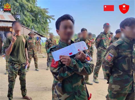 ပြည်သူ့ကာကွယ်ရေးတပ်မတော် Pdf ၊ အမှတ် ၁ စစ်ဒေသ၊ ပြင်ဦးလွင်ခရိုင်၊ အမှတ