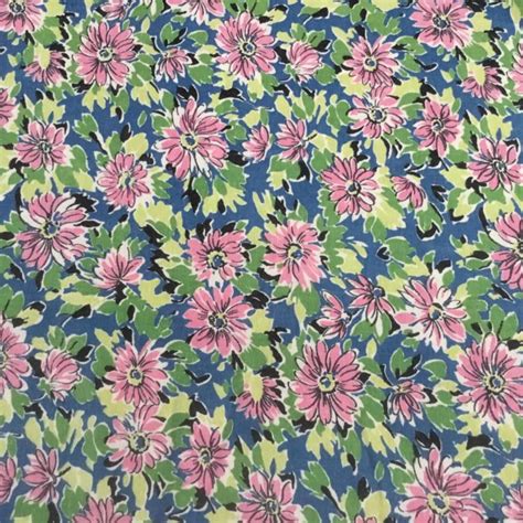 Ткань СССР купить в Москве цена 100 руб дата размещения 13 03 2023 Текстиль и ковры