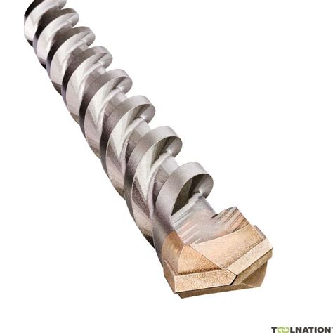 Hammer Drill Bit Sds Max Xlr 15x400x540 Mm Dewalt Dt60808