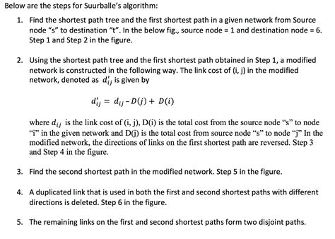 Disjoint Path Routing And Lp