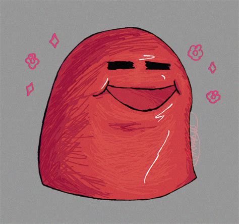 Deltarune Nubert Explore Tumblr Posts And Blogs Tumgik