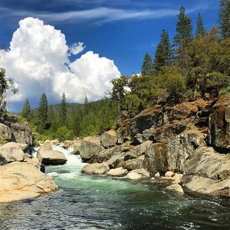 Sourgrass Recreation Area