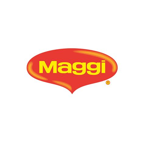 Maggi Mls Advertising