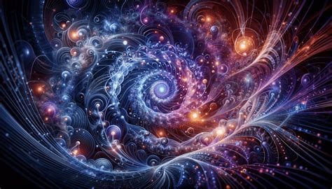 unlocking the power of ai gpt what you need to know about chatgpt and its applications brain