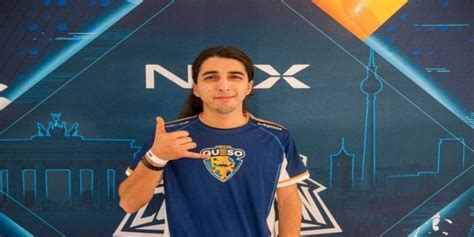 Best 10 PUBG Mobile Player In The World