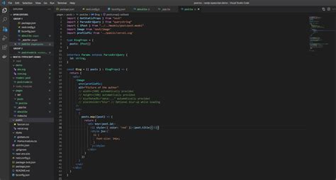 Css V T I U Image Font Script Trong Nextjs