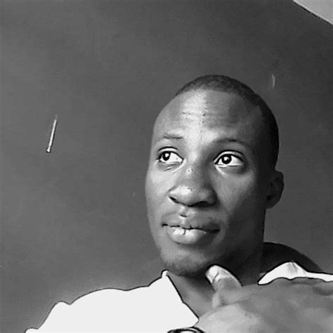 Their Maid Is Back With A Heavy News For Them Movie Chizzy Alichi Movie