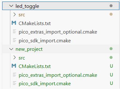Using Github Codespace As A C C Development Environment For Raspberry