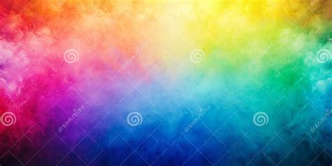 An Illusion Of Diffrent Colours Ai Generative Stock Illustration Illustration Of Diffrent