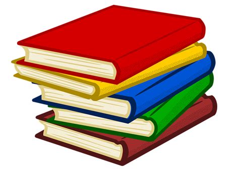 Tabel Peminjaman Buku Perpustakaan Sederhana