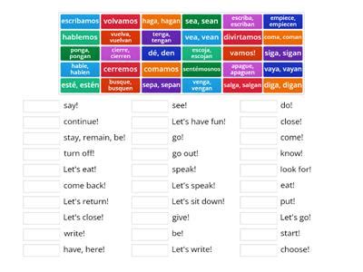 Windows Commands Teaching Resources