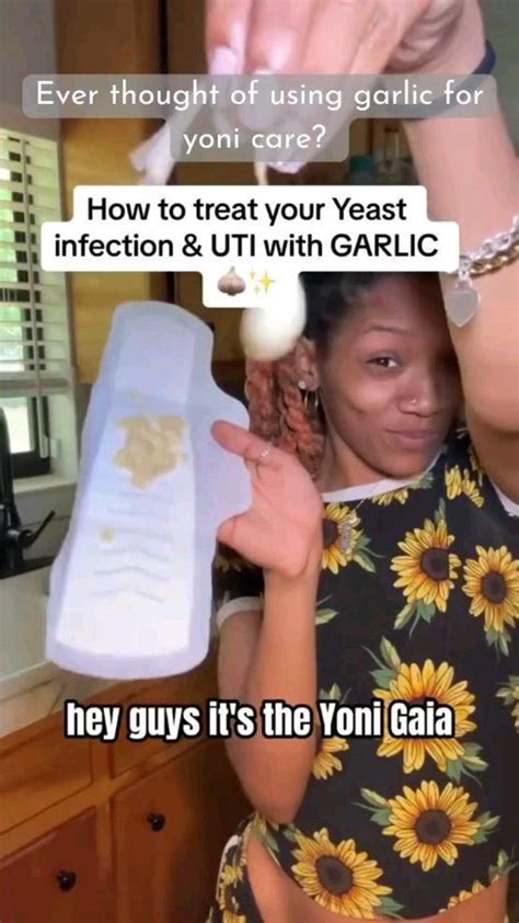 Bacterial Vaginosis Vs Yeast Infections Everything You Need To Know
