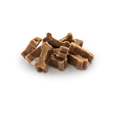 Essential Foods Mini Snoepjes Hond Bestellen