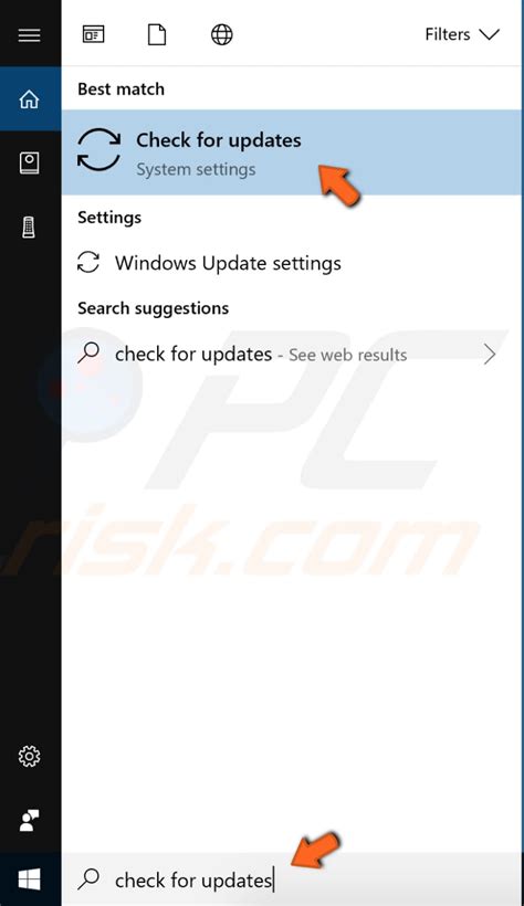 Can T Open AMD Catalyst Control Center How To Fix It