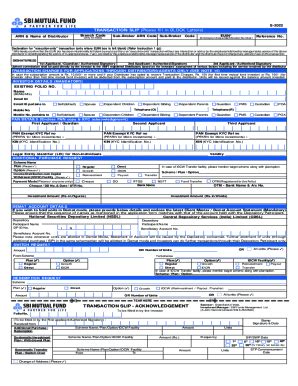 Fillable Online Application Form Transaction Slip New 17 5 2022 Pmd Fax