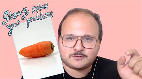 Small Dick Problems Stavvy Solves Your Problems Clips YouTube