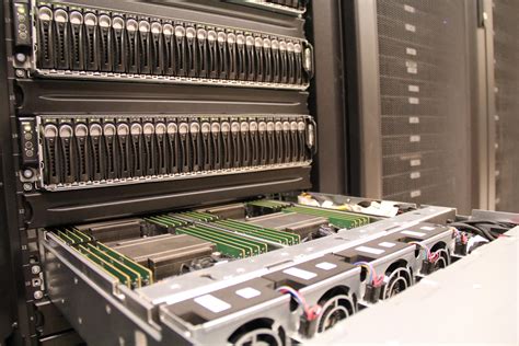 Cluster Computing Itrss Research Support Solutions Missouri S T