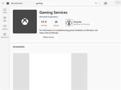 Msfs Does Not Start Hardware And Peripherals Microsoft Flight