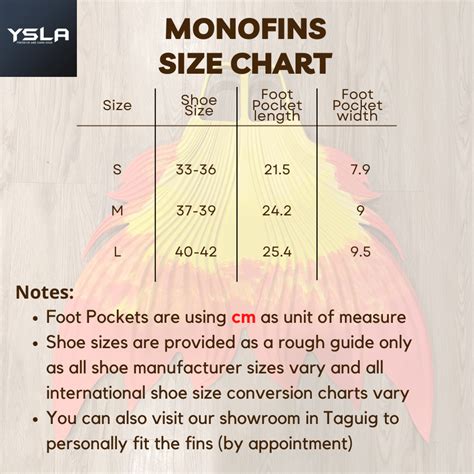 Jellyfish Mermaid Monofins For Freediving Snorkeling Dive Fins Ysla
