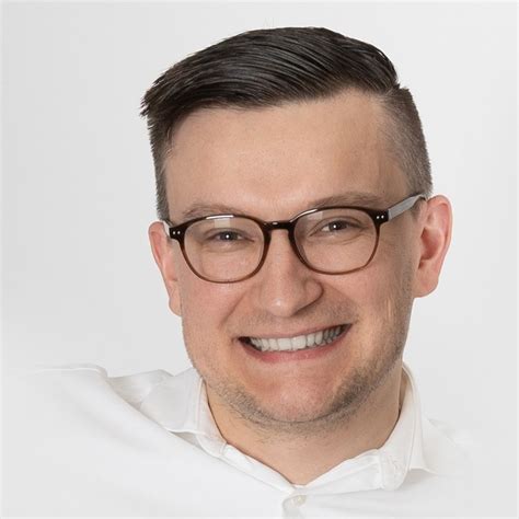 Shower Head Holder Wall Mount With Seal By Sergej Dimmel Makerworld