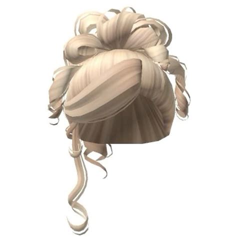 17821290611 Em 2024 Roupas De Piriguete Roupas De Personagens
