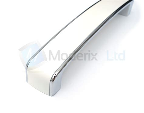 Best Quality Door Knobs Door Knobs