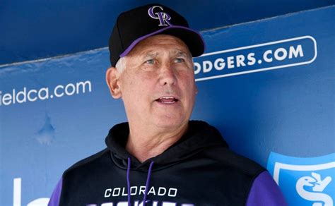 Watch Colorado Rockies Vs Los Angeles Dodgers Online Free In The Us