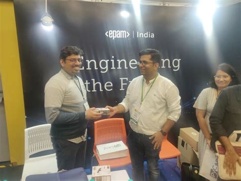 srinandaka yashaswi on linkedin codingchallenge pyconfhyd2022 10 comments