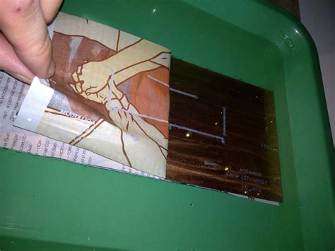 собираем Led светильник на 400 ватт Diy самоделки Схемотехника Морской аквариум Форумы