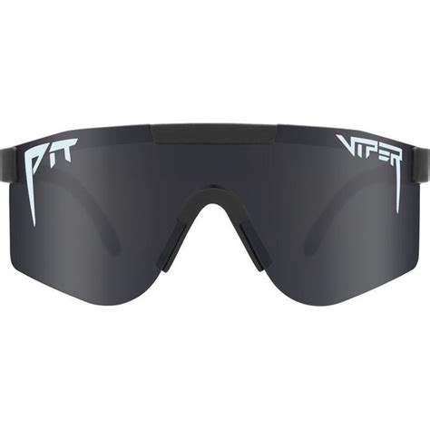 Pit Viper Sunglasses Just Sunnies
