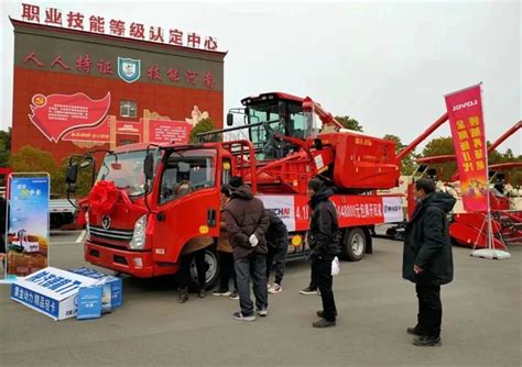 创新营销buff加成 潍柴新能源商用车销量“兔”飞猛进 第一商用车网 Cvworldcn