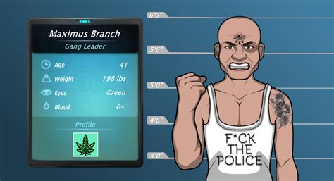 For Old Times Sake Criminal Case Fanmade Wiki Fandom