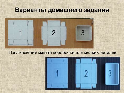 Графическое изображение изделий из металла и искусственных материалов презентация онлайн