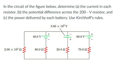 Solved Hello Please Answer Asap With A Complete And