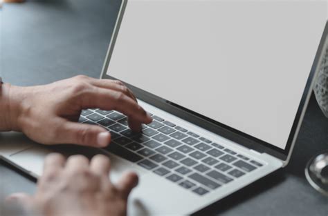 Show Computer Name On Desktop Display Your PC S Name