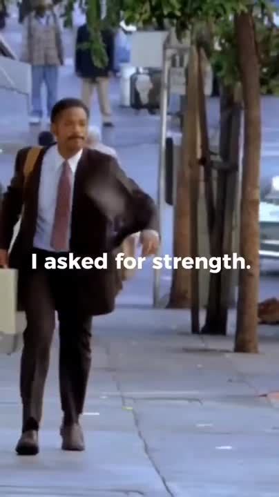 Syed Fahad Ali Posted On Linkedin