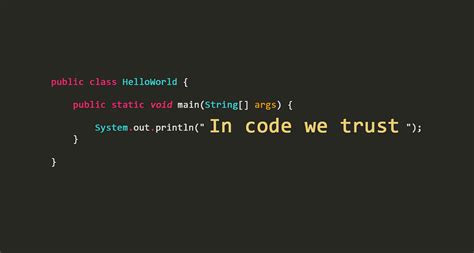 6 sitios que todo programador php debe conocer by equipo hackealo