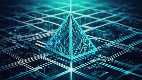 Candlestick Charts In Crypto Trading Visualize Price Movements And