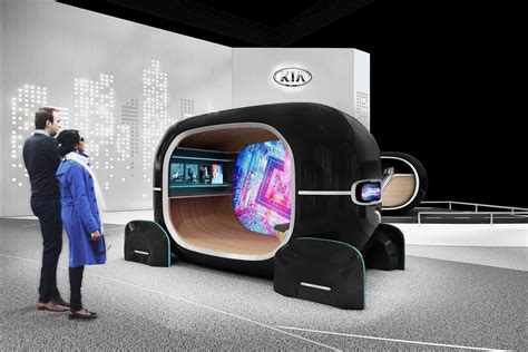 Ces