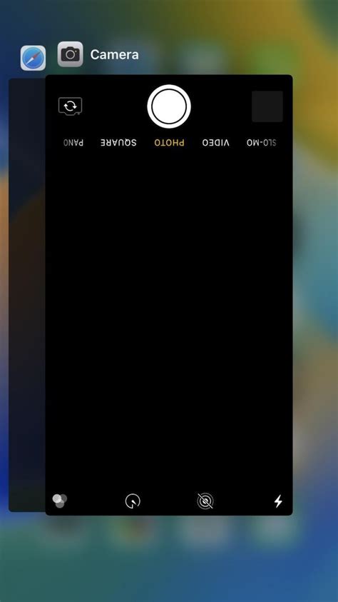 why is ios so buggy r ios