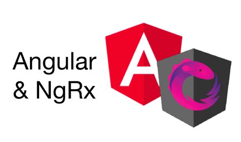 Reactive Applications In Angular Using Ngrx Medium