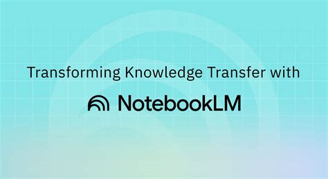 A New Approach To Knowledge Transfer Using Genai Qburst Blog