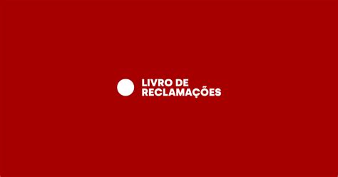 Guia Completo Cumprindo A Obrigação Legal Do Livro De Reclamações